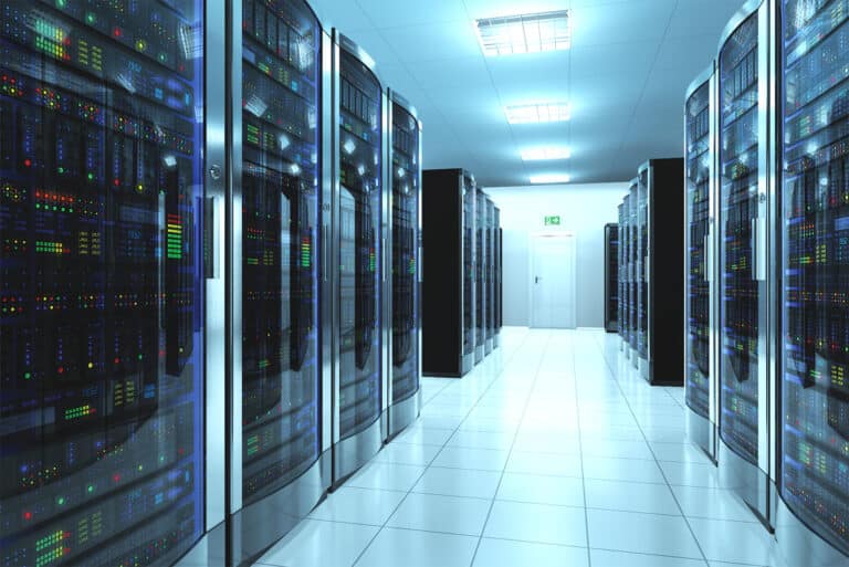 CleanPak® Cleanroom Laboratory of the Year | Nortek Air Solutions