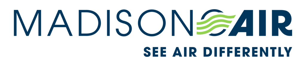 Our History | Nortek Air Solutions