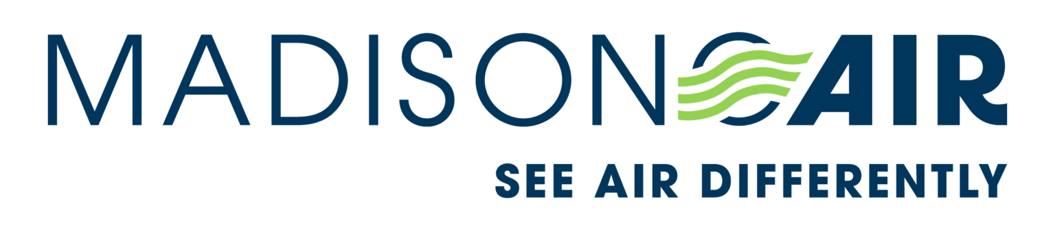 Our History | Nortek Air Solutions