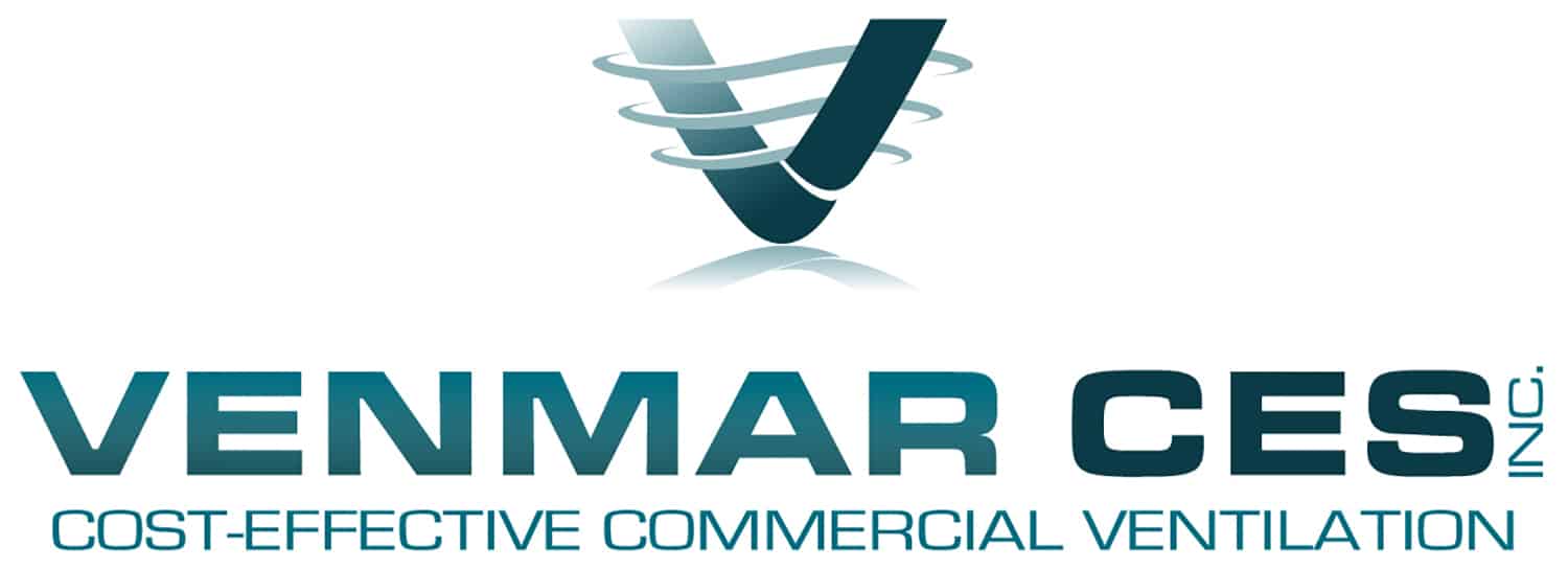 Our History | Nortek Air Solutions