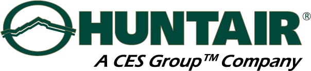 Our History | Nortek Air Solutions