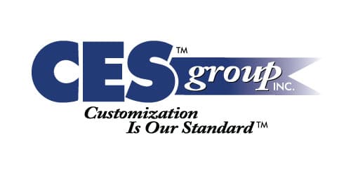 Our History | Nortek Air Solutions