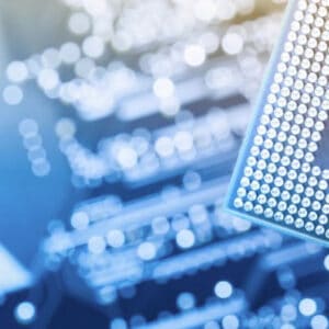 HVAC for Semiconductor Manufacturing | Nortek Air Solutions