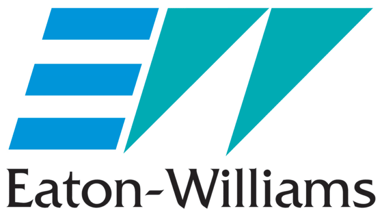 Our History | Nortek Air Solutions