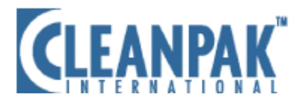 Our History | Nortek Air Solutions