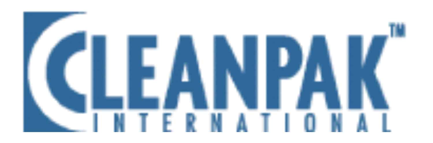 Our History | Nortek Air Solutions