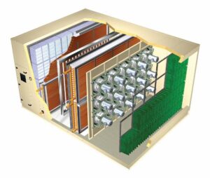 Our History | Nortek Air Solutions