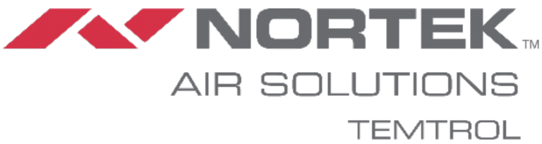 Our History | Nortek Air Solutions