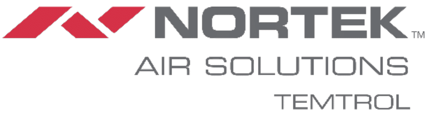 Our History | Nortek Air Solutions