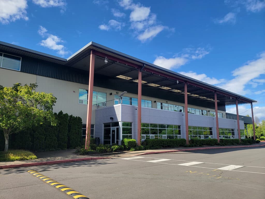 CleanPak® Cleanroom HVAC Systems | Nortek CLEANSPACE