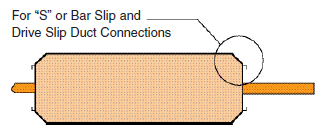 Booster Coils | Nortek Air Solutions