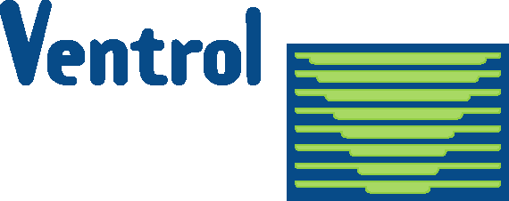 Our History | Nortek Air Solutions