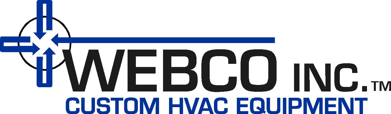 Our History | Nortek Air Solutions