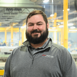 Contact Us – Coils | Nortek Air Solutions